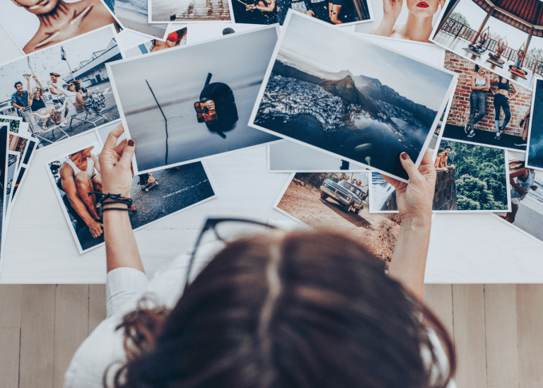 7 easy photography tips to help you take great photos | Honeycombers