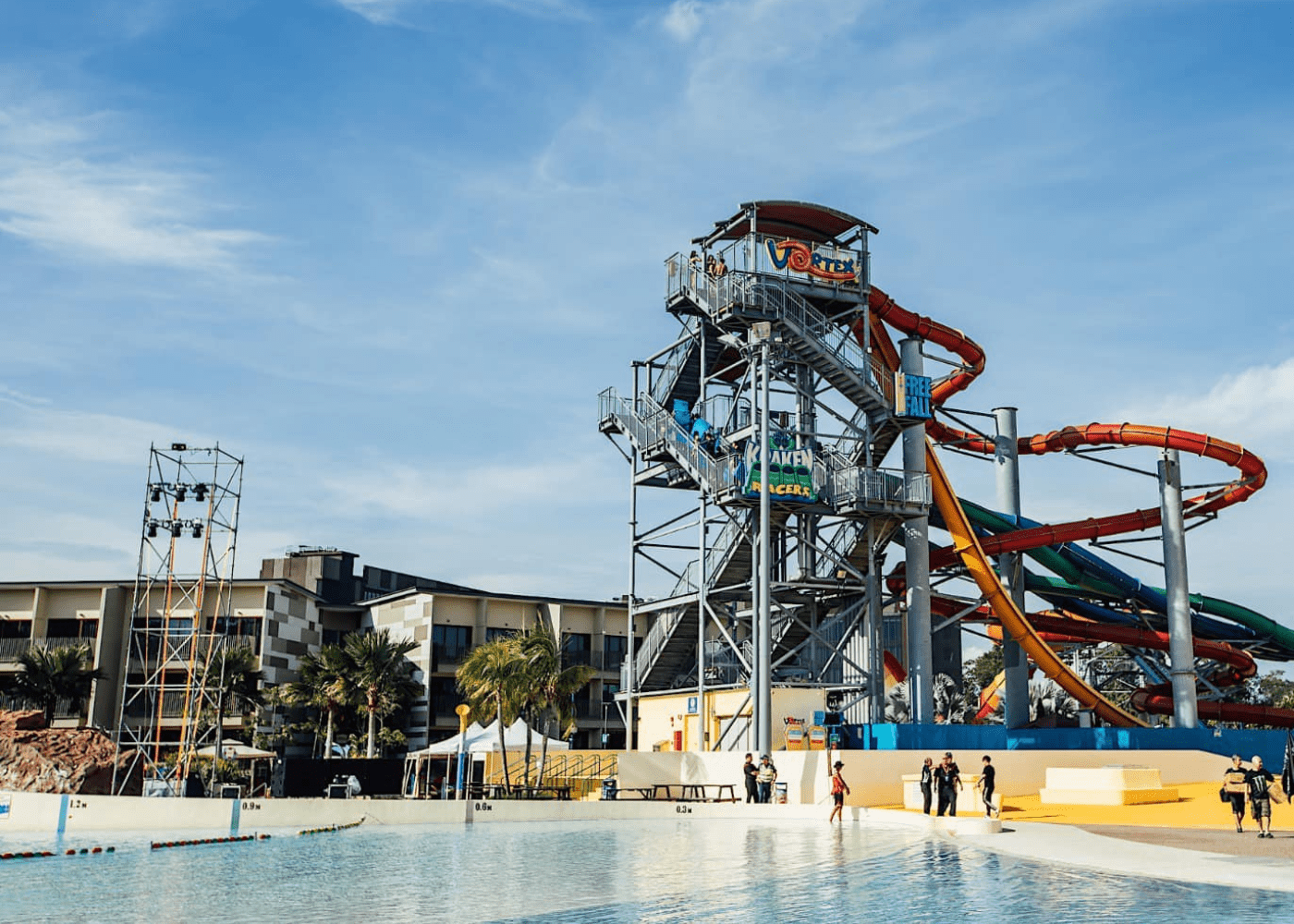 35 major attractions in Singapore for sightseeing fun | Honeycombers