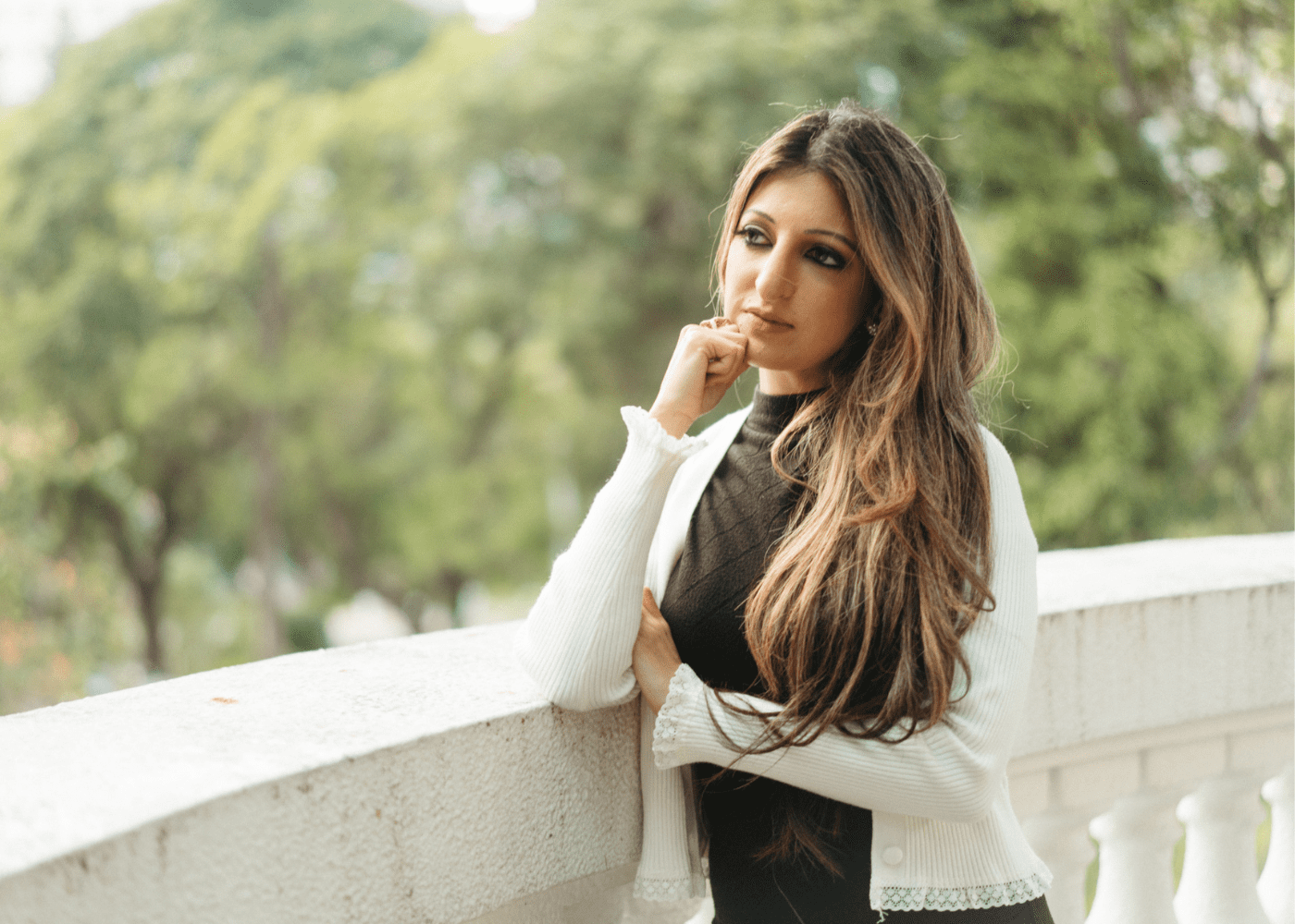 Boda De Sonia Samtani