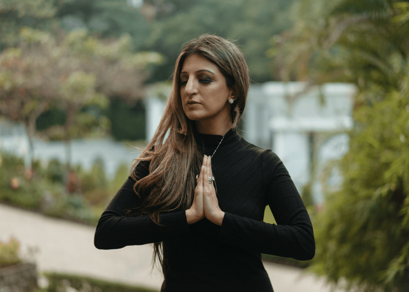 Entrepreneurs we love: Sonia Samtani of All About You Wellness Centre