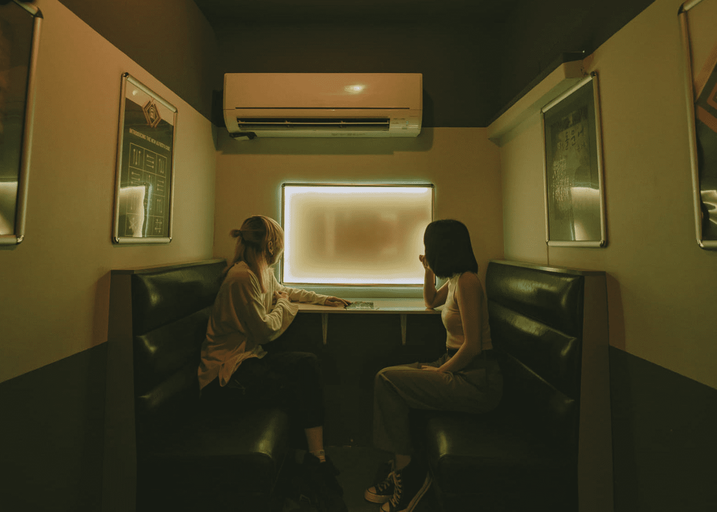 8 best escape rooms in Singapore for thrilling times | Honeycombers ...