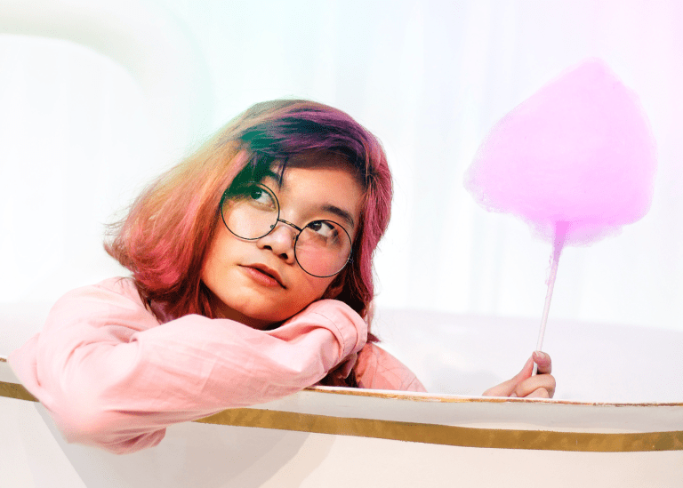 Best candy shops in Singapore for sweets and chocolates | Honeycombers