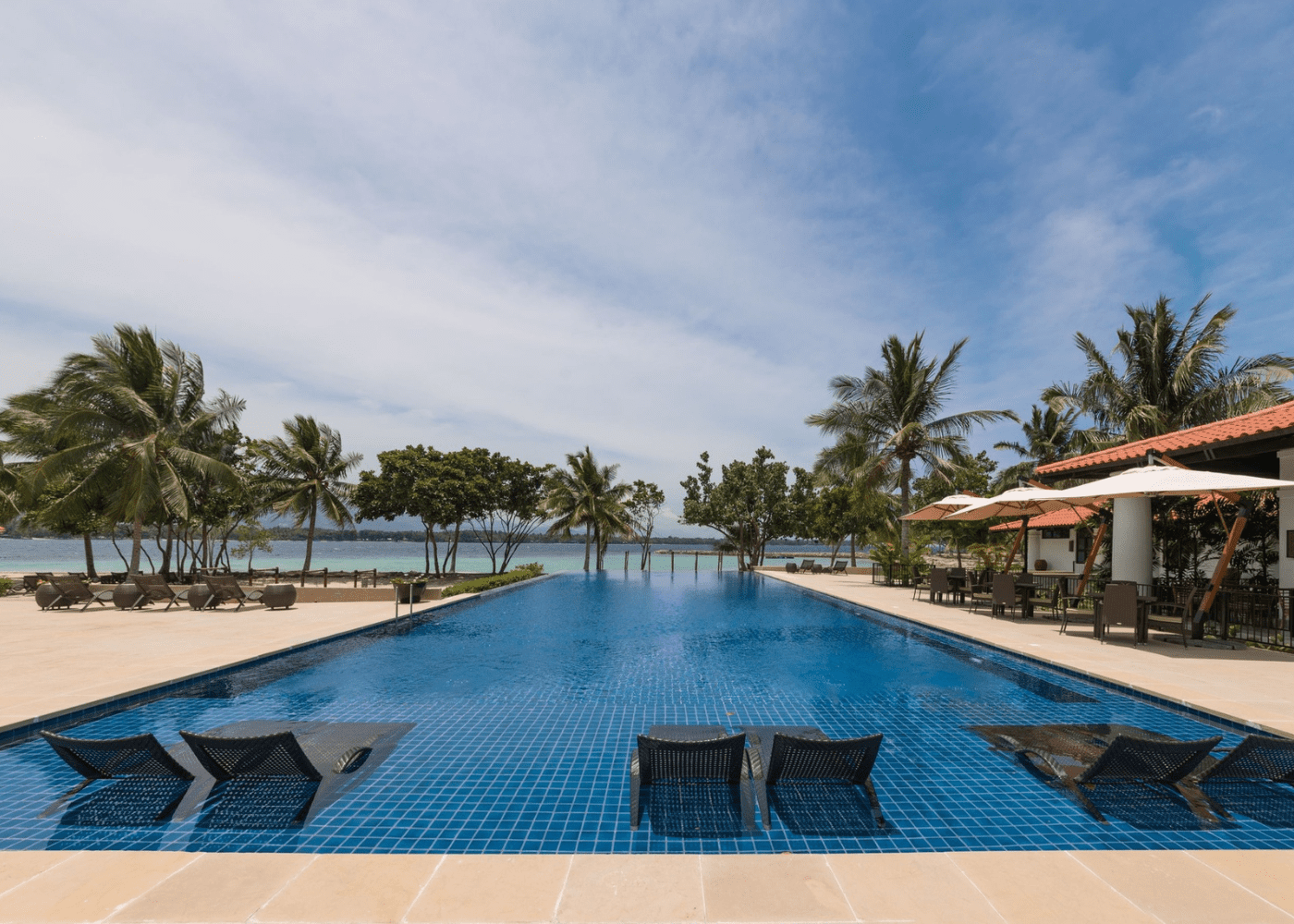 Davao City guide: Best hotels and things to do in the Philippines