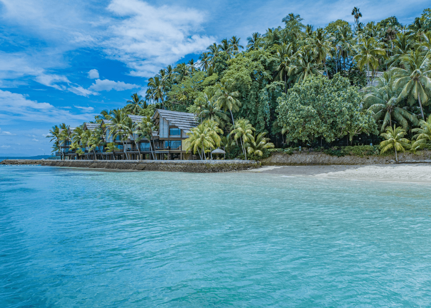 Davao City guide: Best hotels and things to do in the Philippines