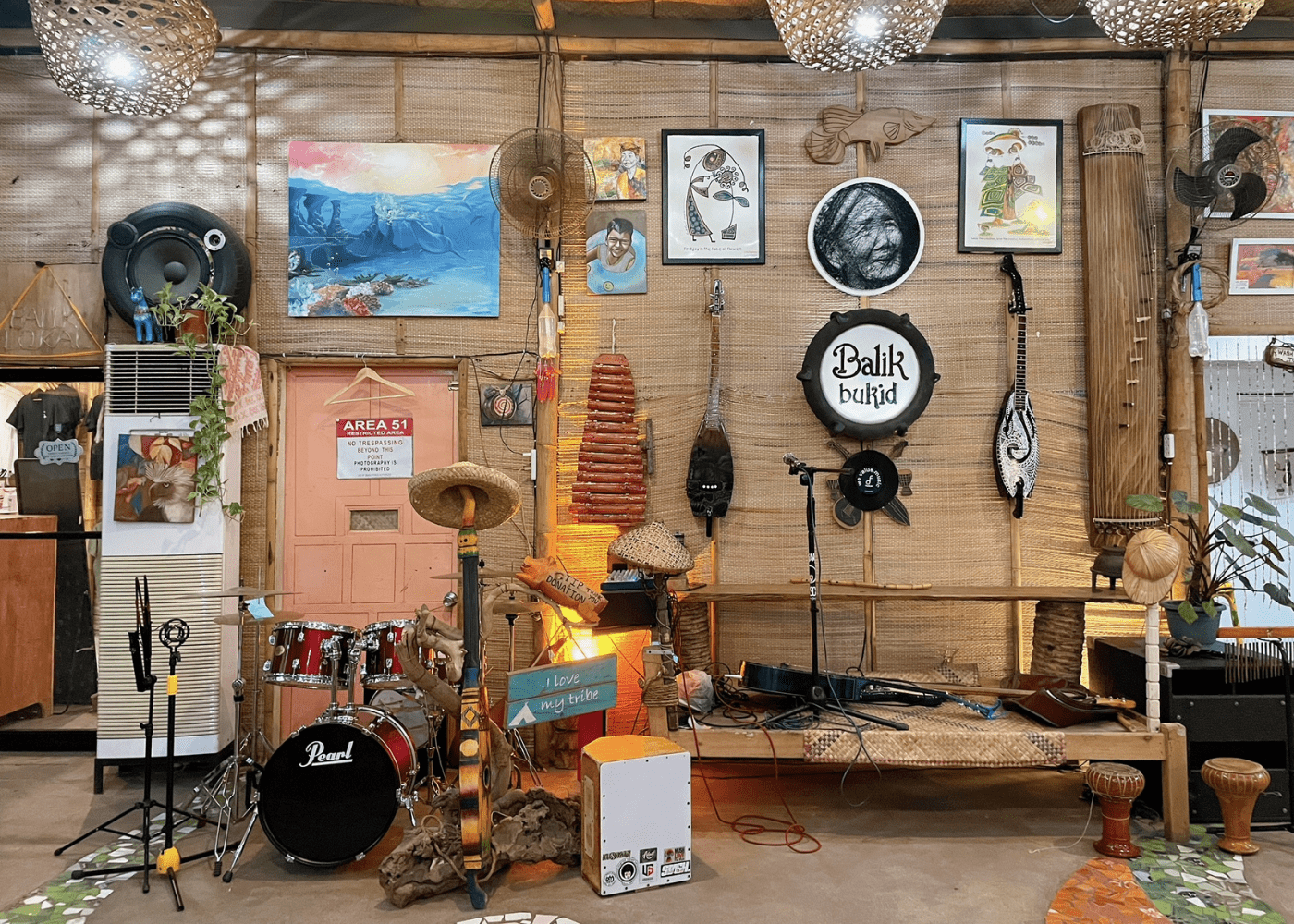 Davao City guide: Best hotels and things to do in the Philippines