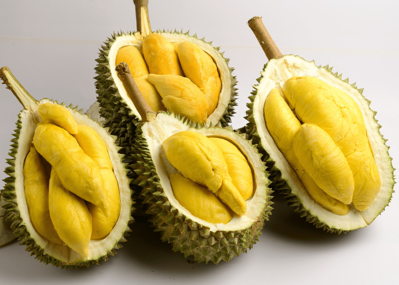 10 best durian stalls and delivery services in Singapore | Honeycombers