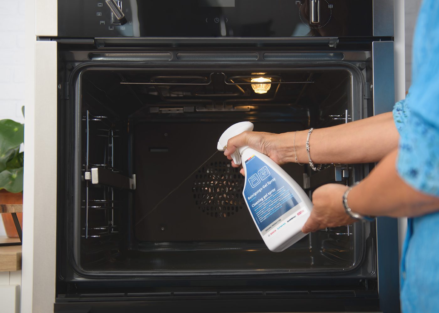 7 top kitchen cleaning products in Singapore | Honeycombers