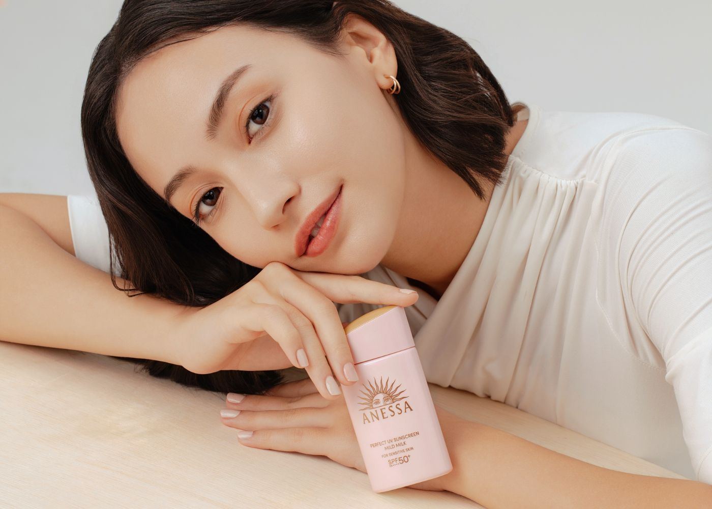 Mother’s Day gift guide 2024: All the ideas you need | Honeycombers