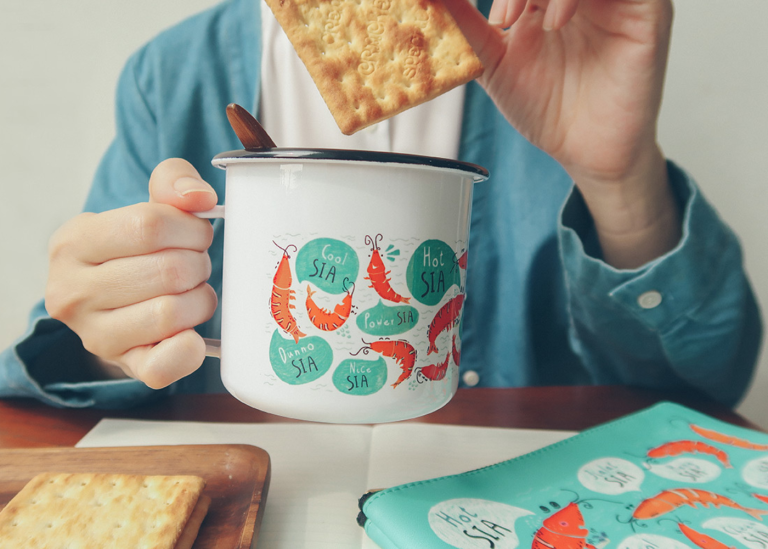 Singlish 101: Guide to Singapore’s Unique Language & Local Slang