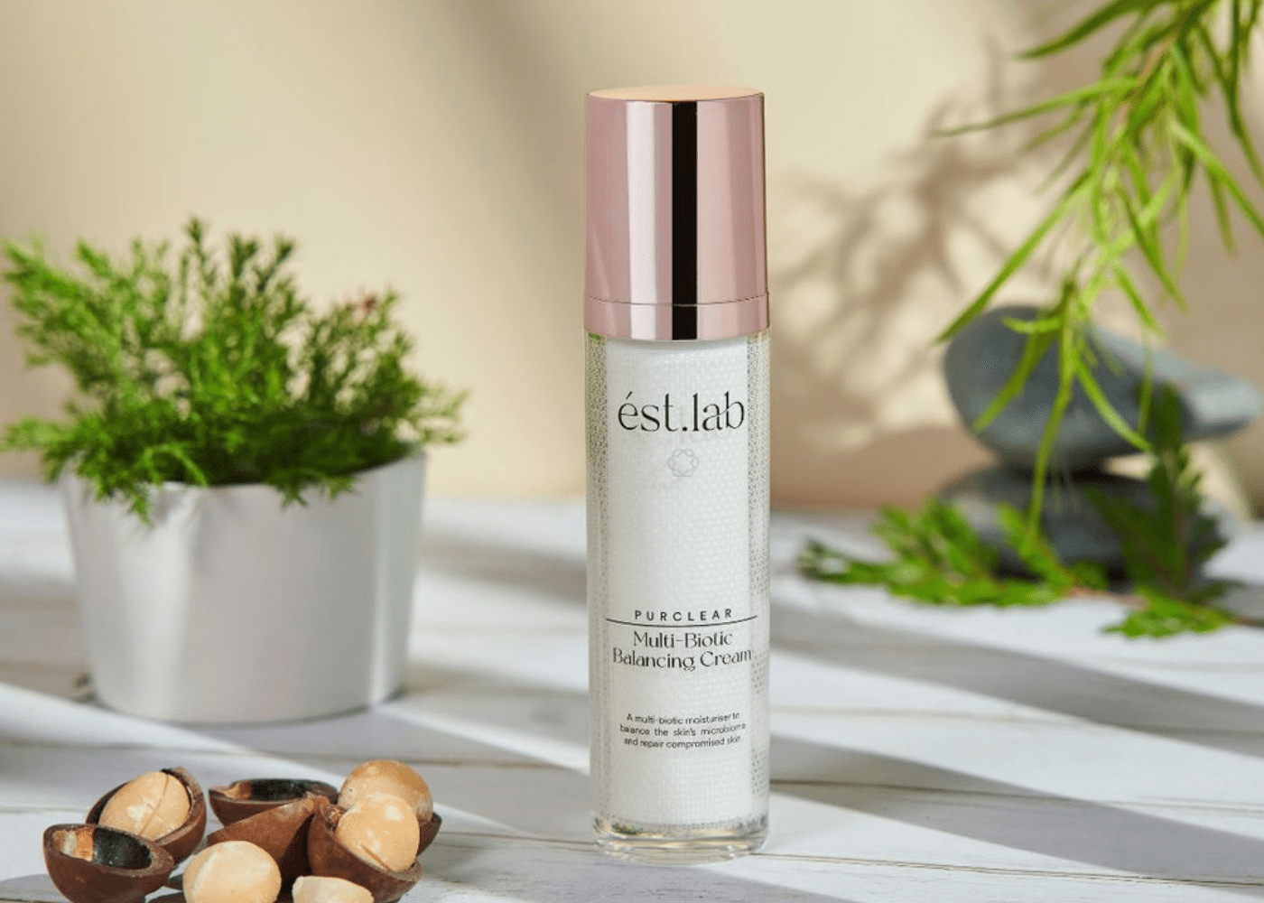 Beauty reviews: New buys in Singapore [December 2023] | Honeycombers ...