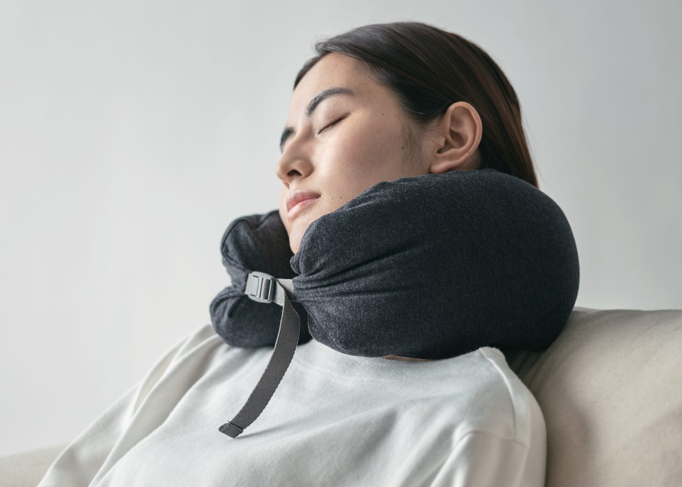 Need-to-know: 5 travel essentials for any trip | Honeycombers