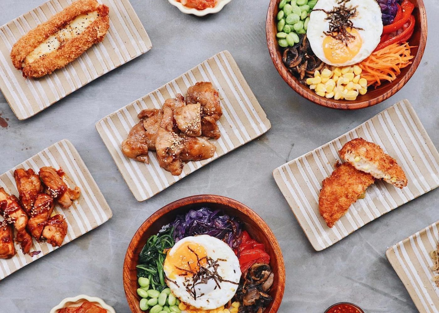 Johor Bahru: Best Things to Do, Food, Shopping And Hotels