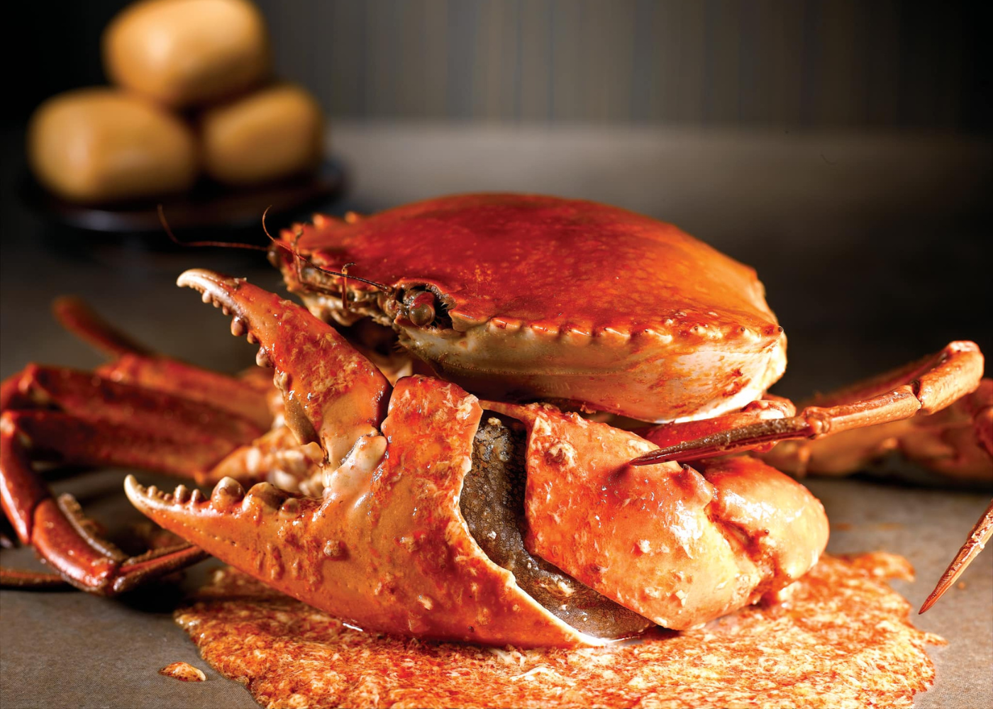 Best Chilli Crab in Singapore: 15 Restaurants to Try