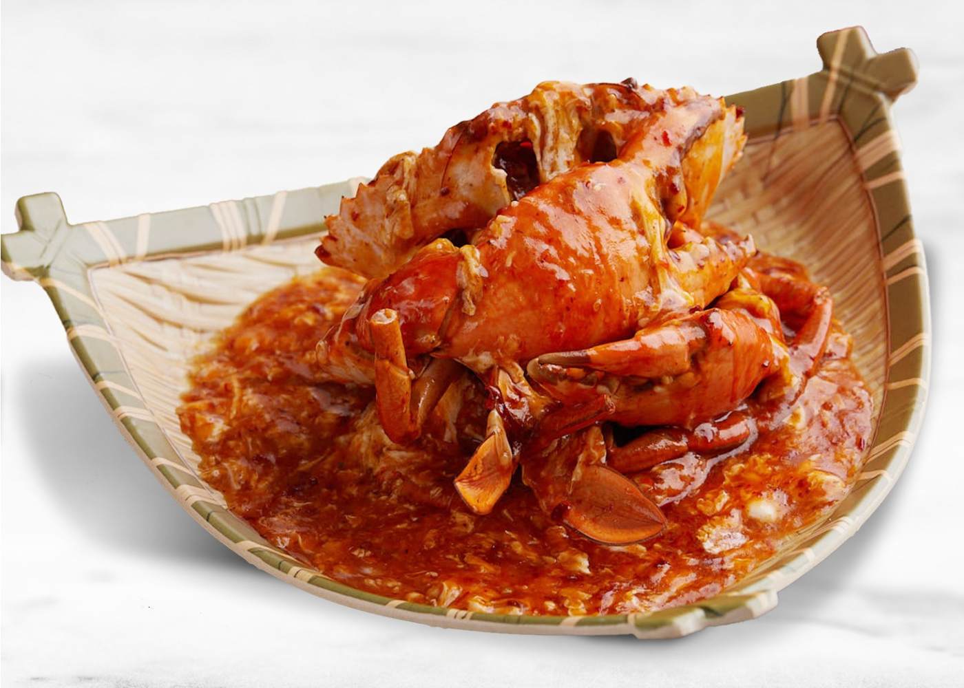 Best Chilli Crab in Singapore: 15 Restaurants to Try