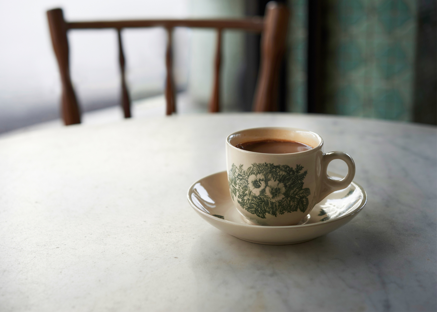 How to Order Kopi in Singapore Like A Local: Popular Coffee Terms