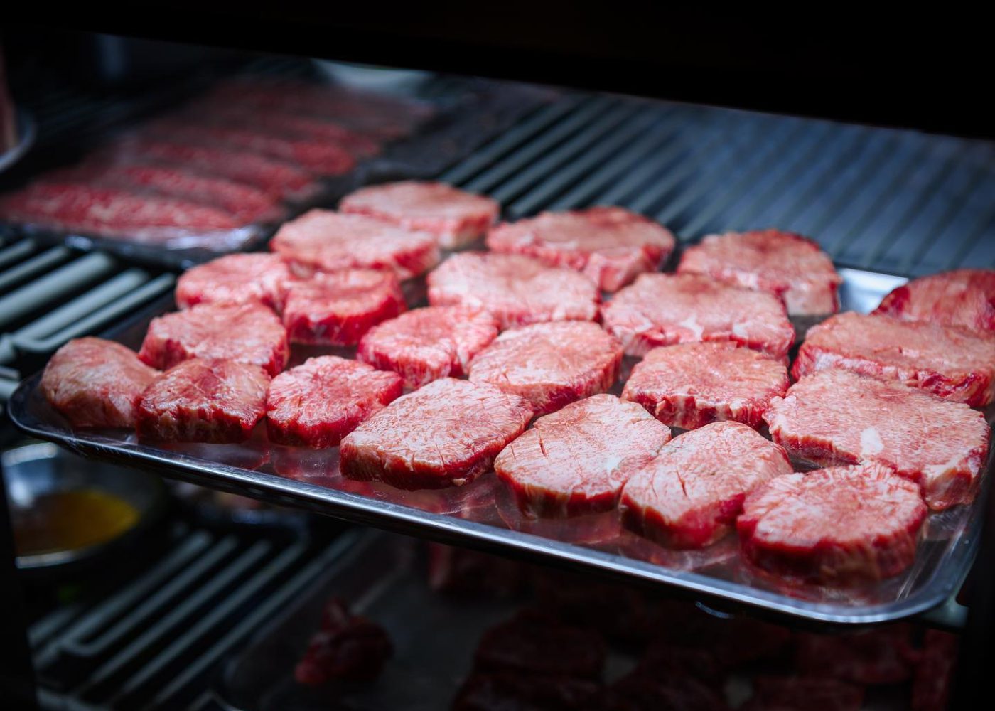 11 best yakiniku restaurants in Singapore for a grillin' good time ...