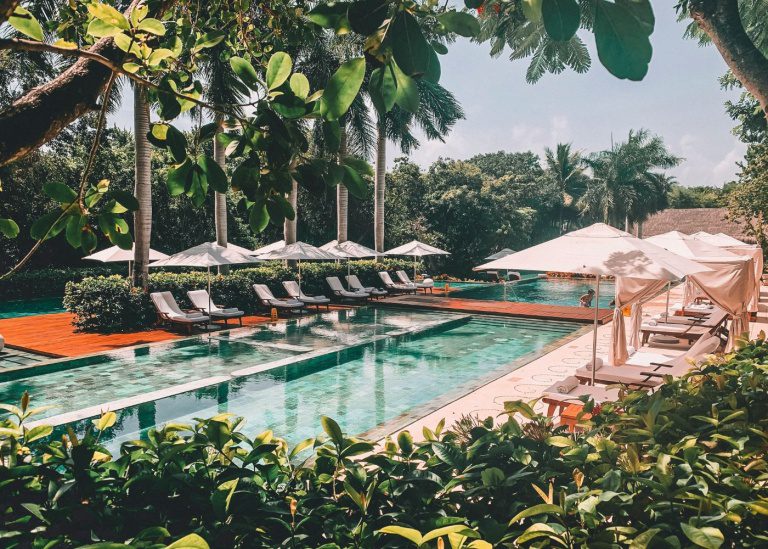 Best green hotels in Singapore for an eco-friendly stays | Honeycombers