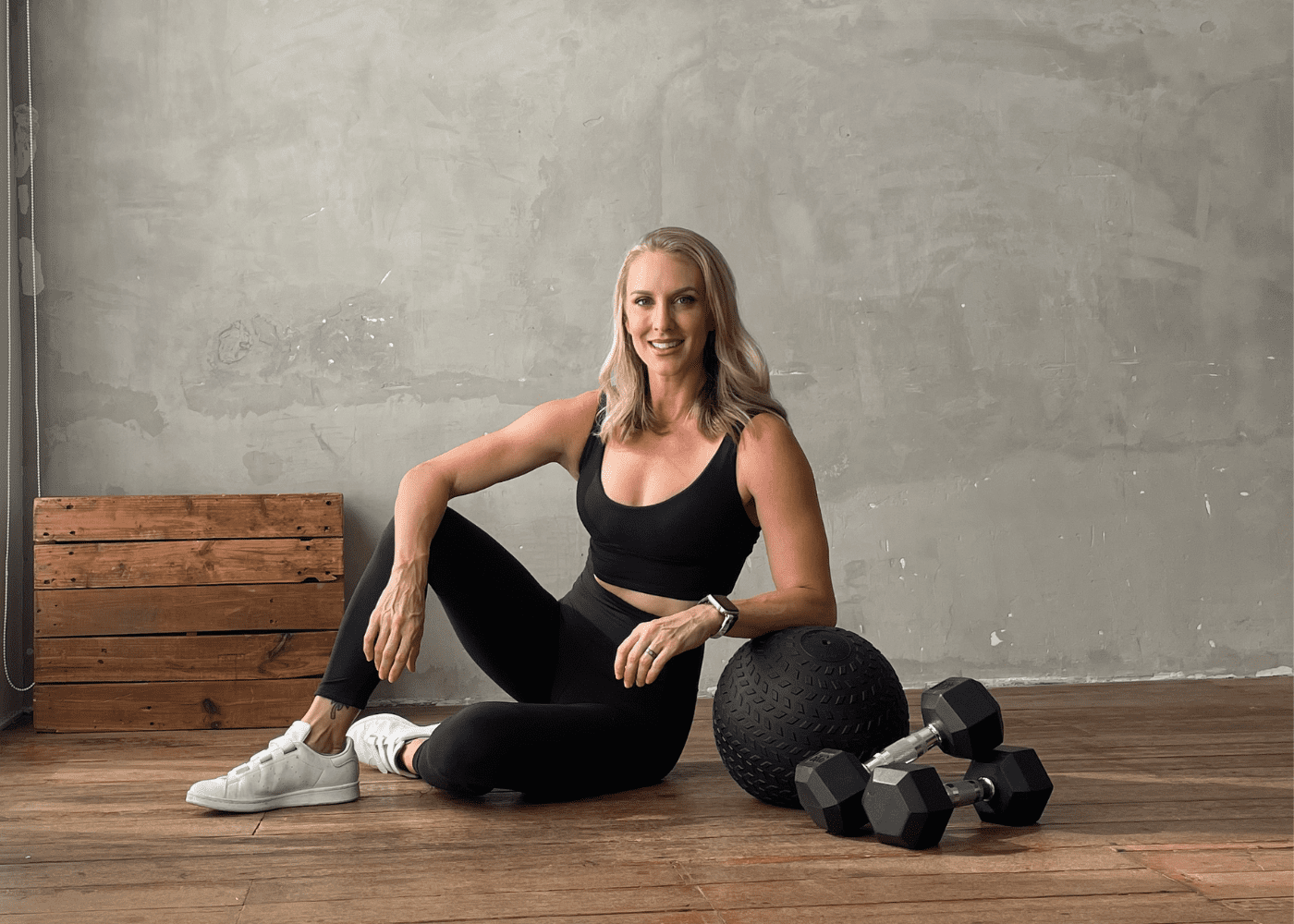 What skills do you need to be a successful entrepreneur? | Honeycombers