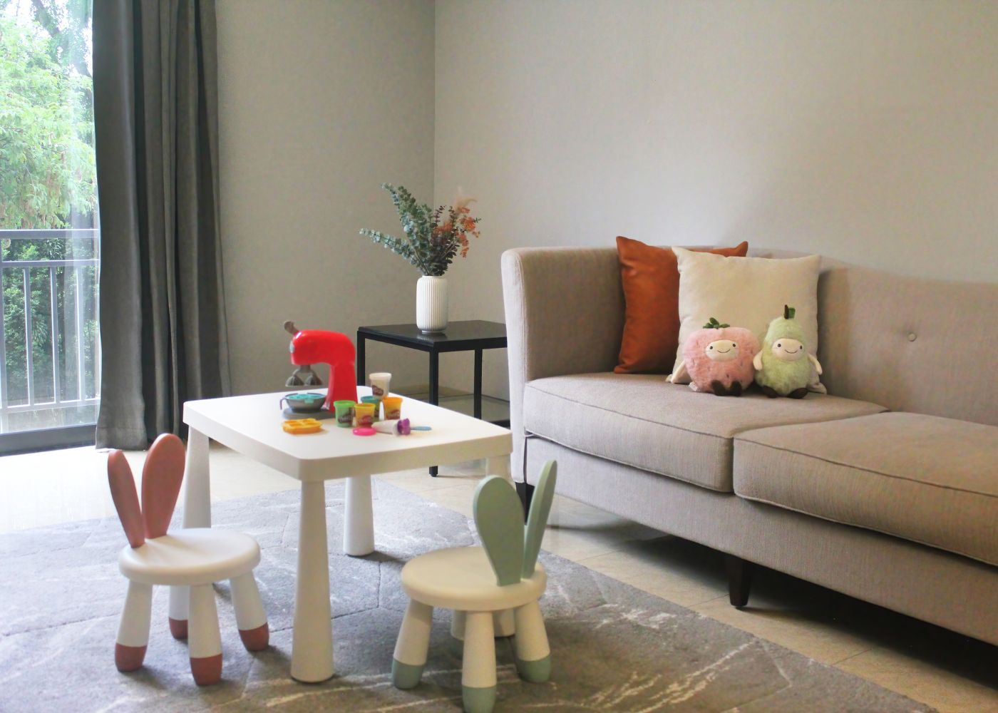 Want a fun family stay? Try the Your Family Moments stay | Honeycombers