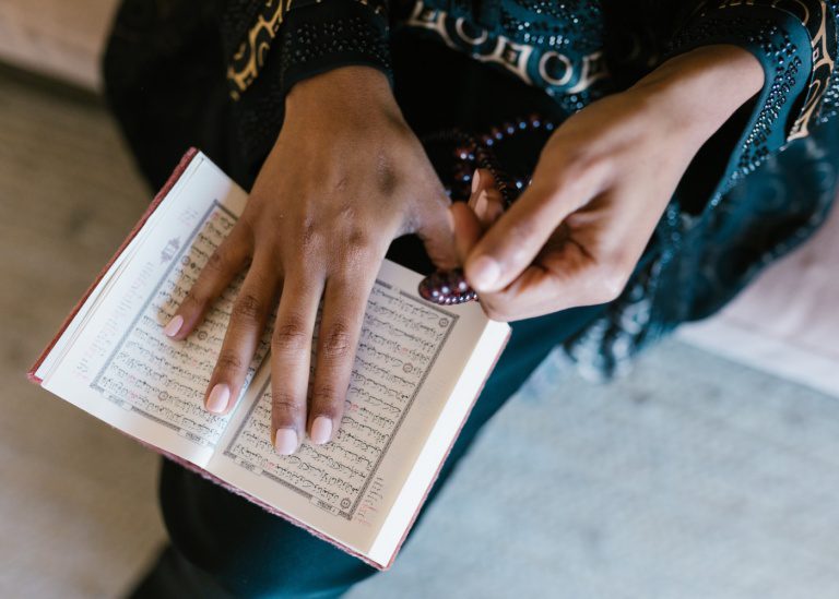 What to know about Hari Raya Haji in Singapore | Honeycombers