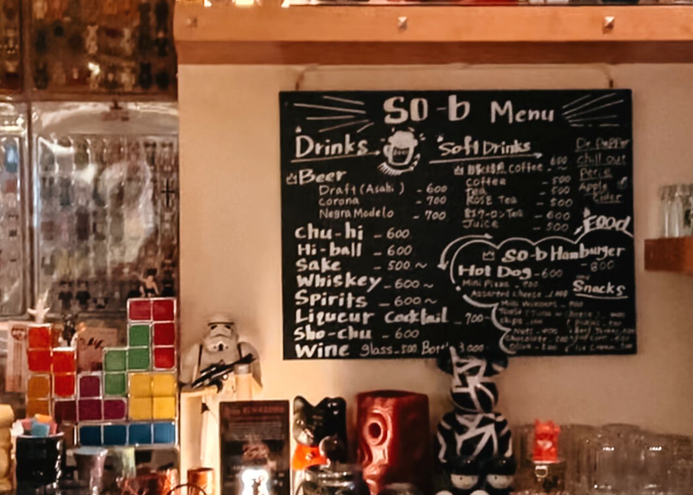 A first timer's guide to Kyoto's best attractions | Honeycombers