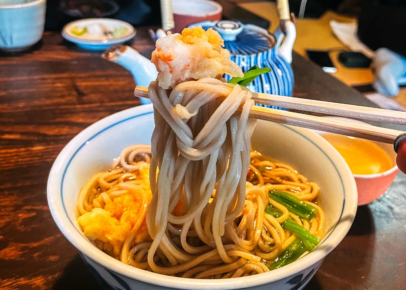 A first timer's guide to Kyoto's best attractions | Honeycombers