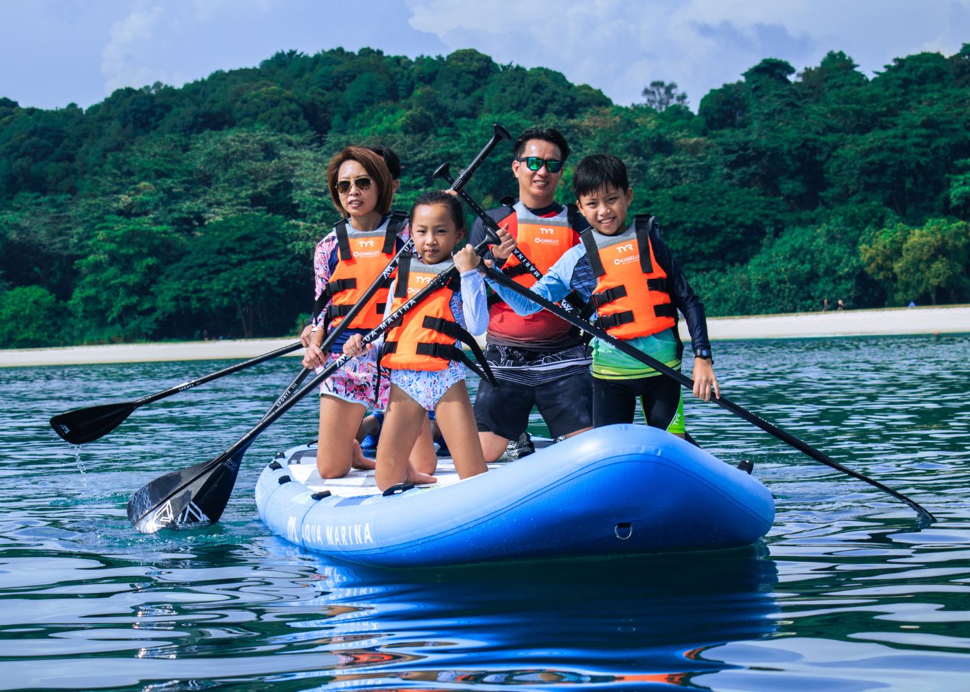 Best new attractions in Singapore [Updated Dec 2023]