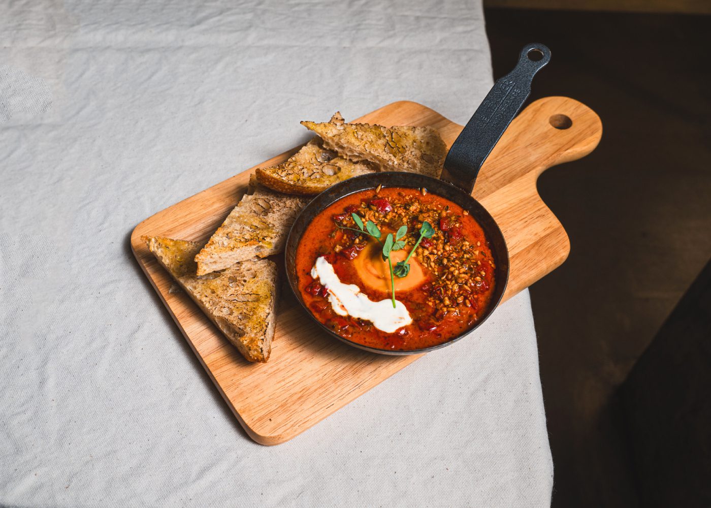 Dhoby Ghaut guide: Best food, shops & things to do | Honeycombers