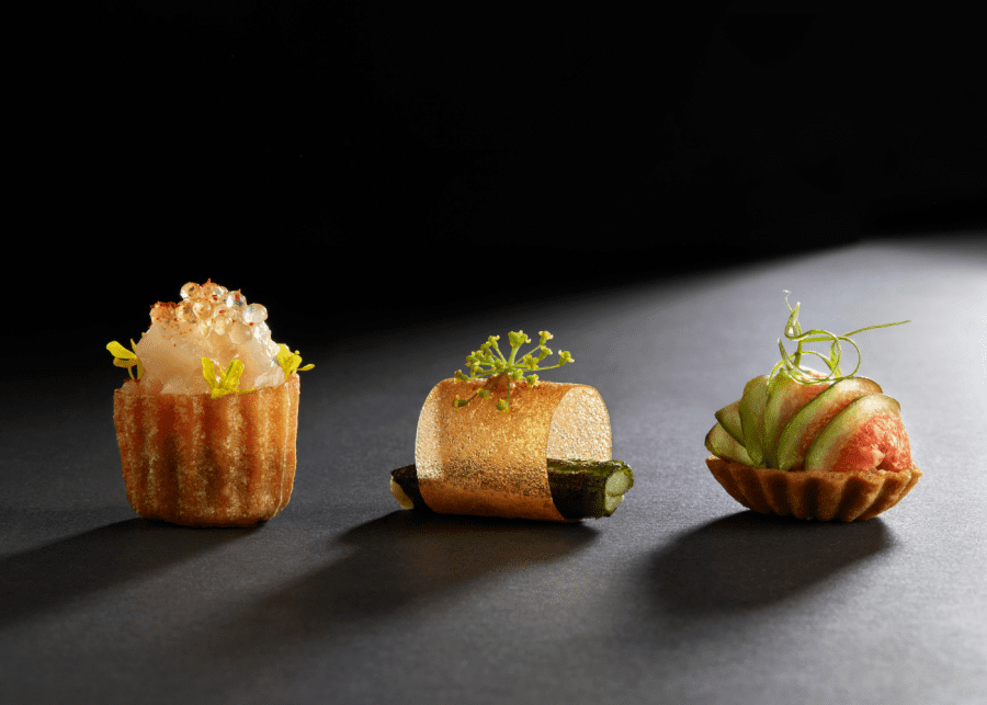 Mooncakes in Singapore for Mid-Autumn Festival 2023: Early bird deals