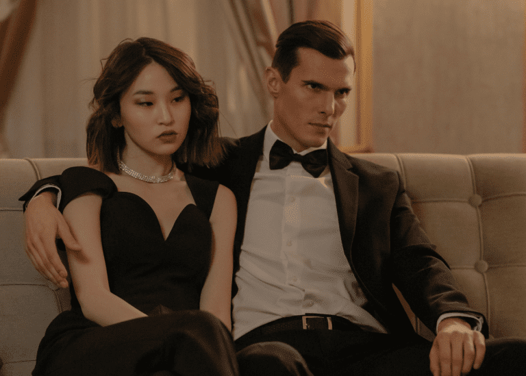 How to achieve the viral old money aesthetic | Honeycombers