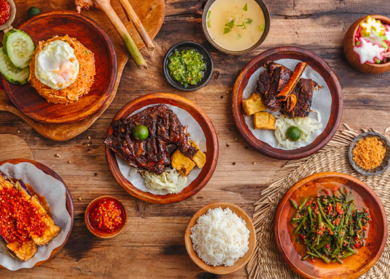 Paya Lebar guide: Food, shopping, and things to do | Honeycombers