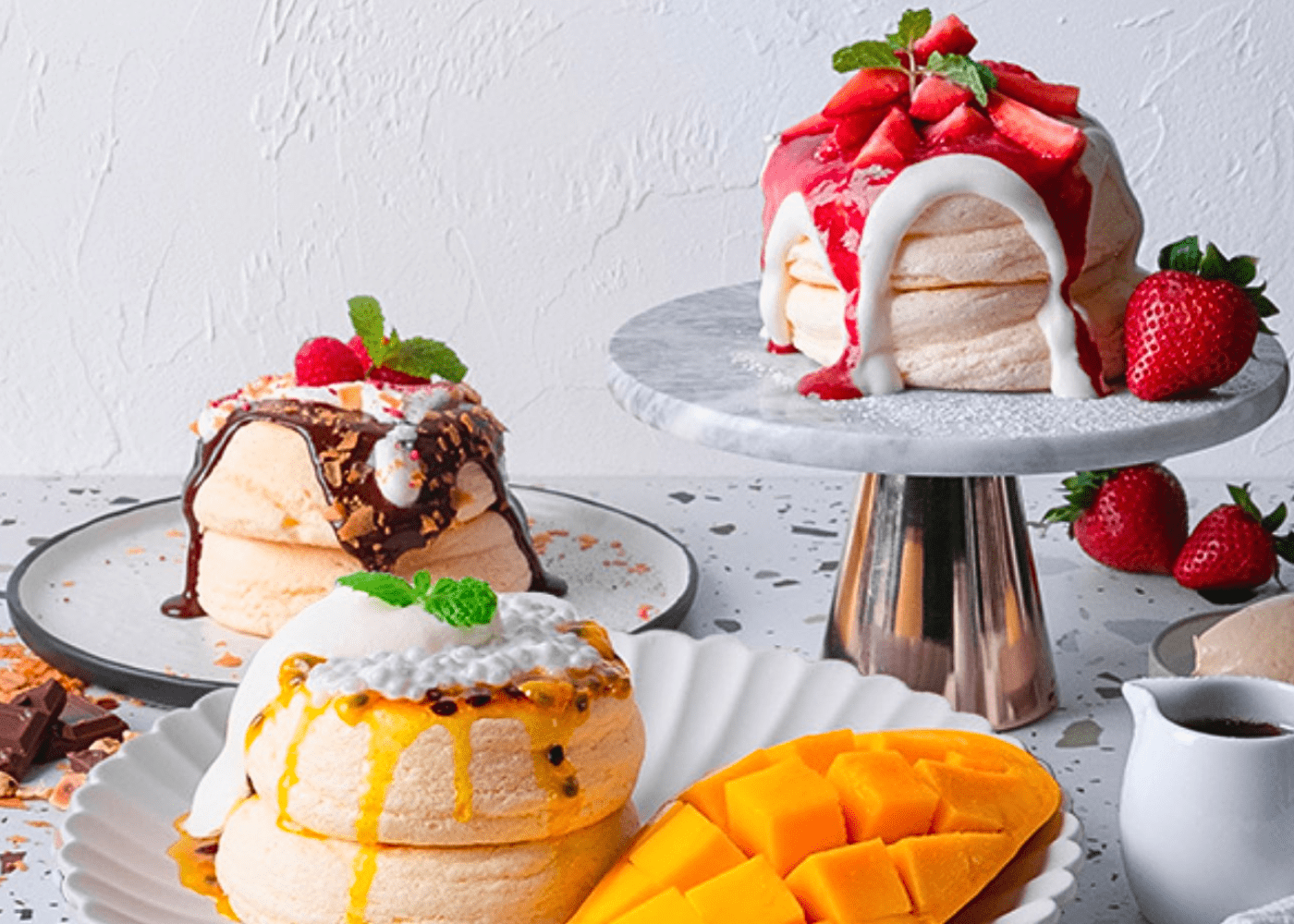 Paya Lebar guide: Food, shopping, and things to do | Honeycombers