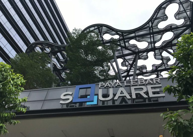 Paya Lebar guide: Food, shopping, and things to do | Honeycombers