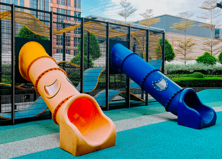 Paya Lebar guide: Food, shopping, and things to do | Honeycombers