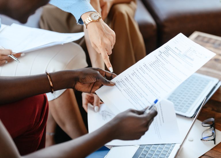 8 things you should do when you've been retrenched | Honeycombers