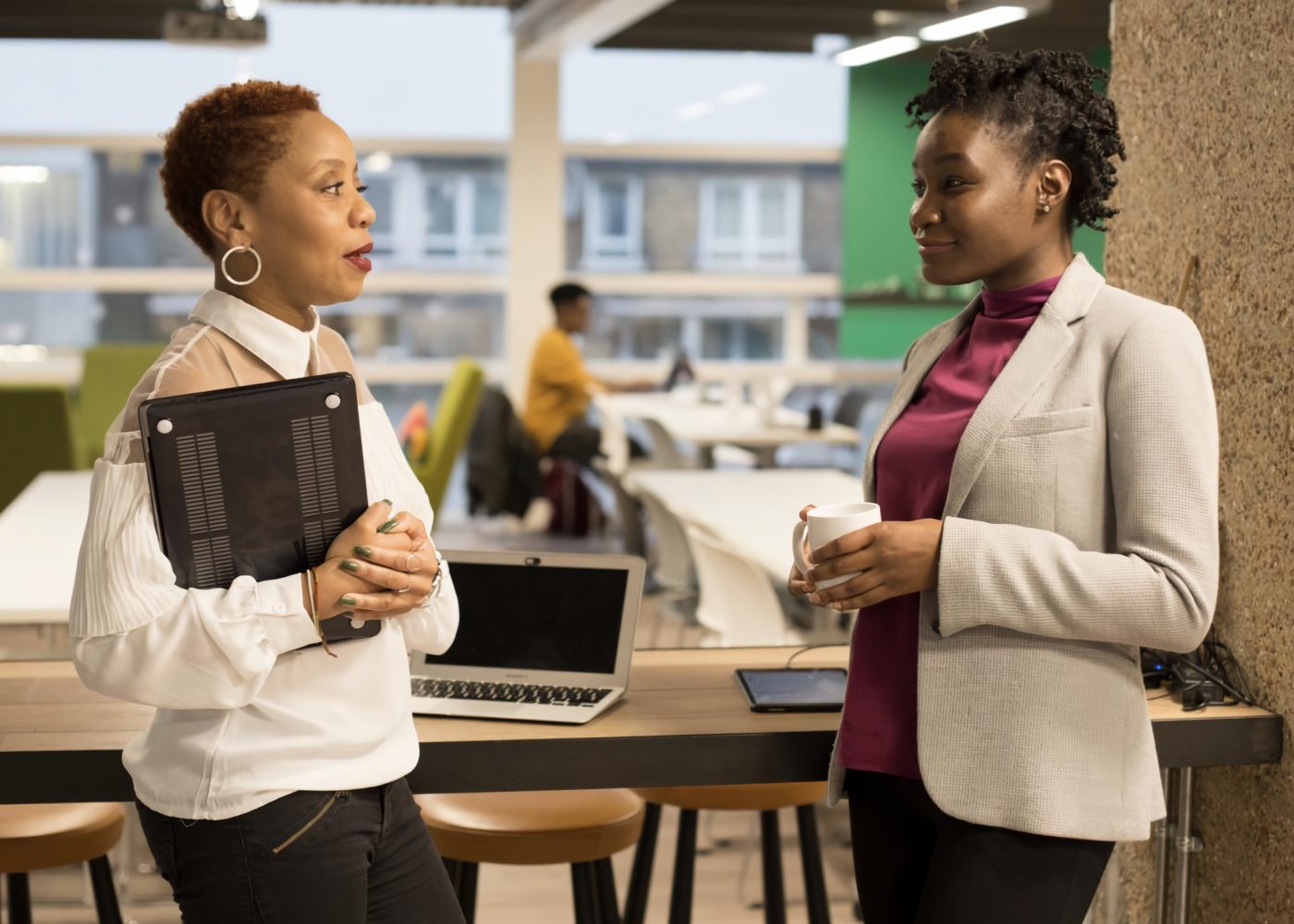 8 things you should do when you've been retrenched | Honeycombers