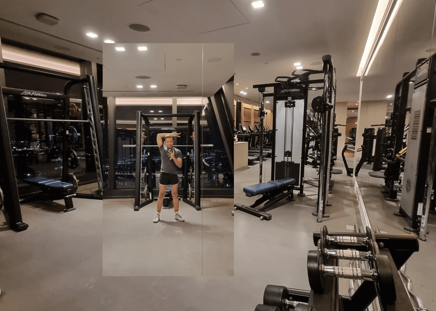 Rosewood Phnom Penh review: A luxury hotel you’ll keep coming back to