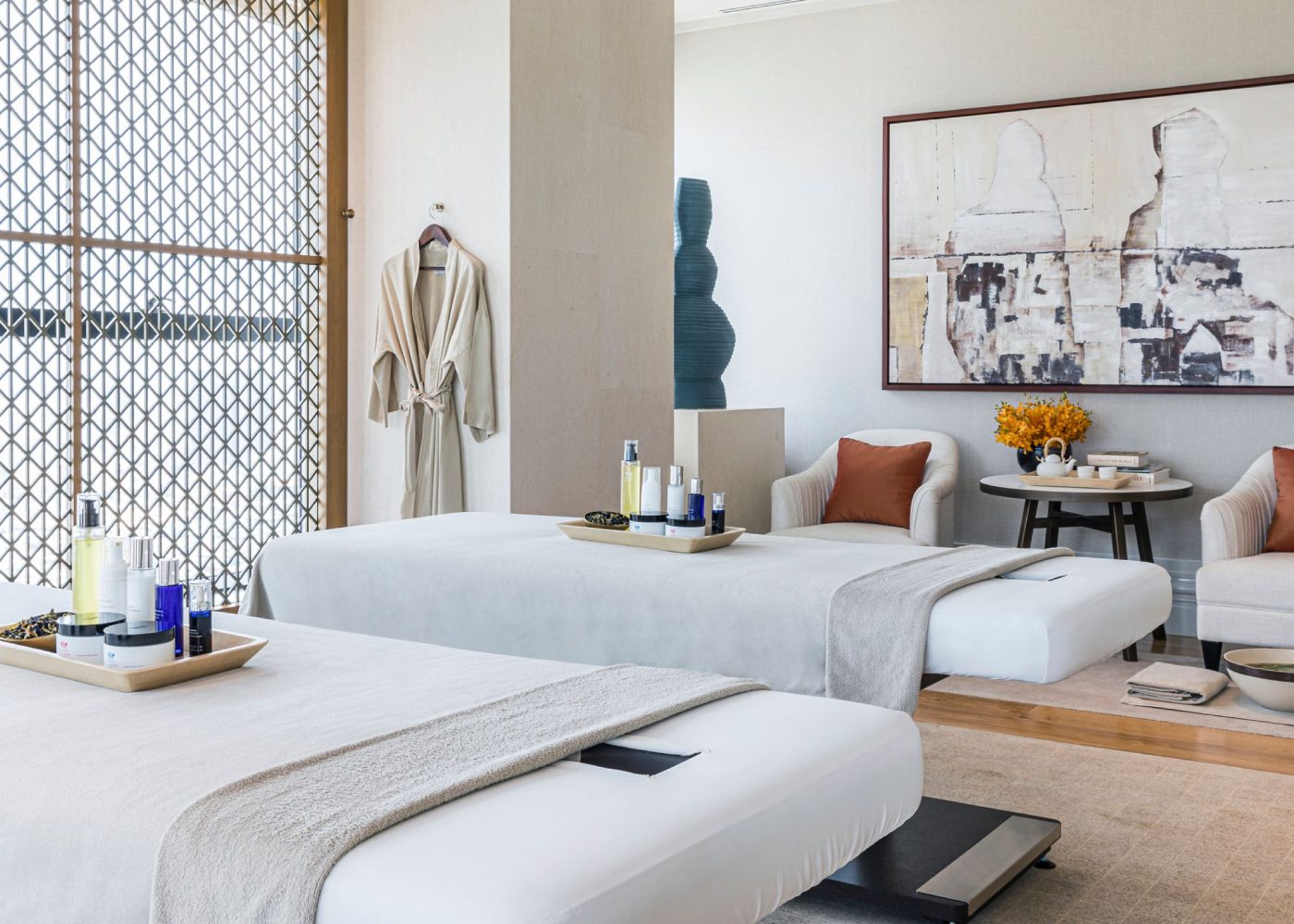 Rosewood Phnom Penh review: A luxury hotel you’ll keep coming back to