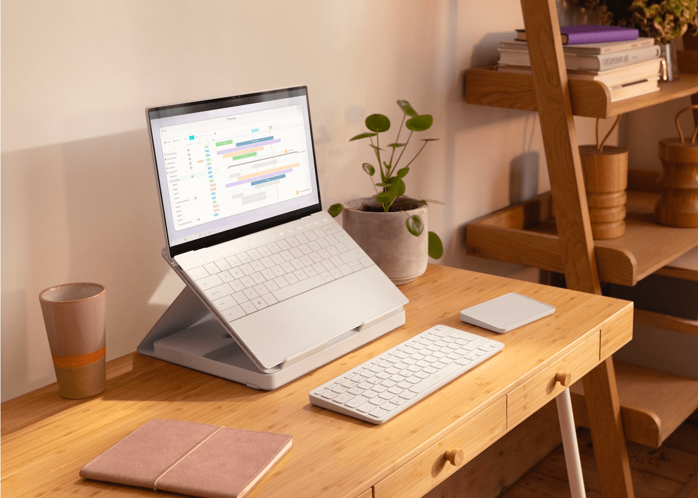 All the cool gadgets we found in 2023 | Honeycombers