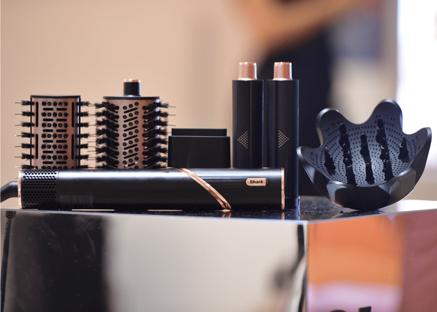 All the cool gadgets we found in 2023 | Honeycombers