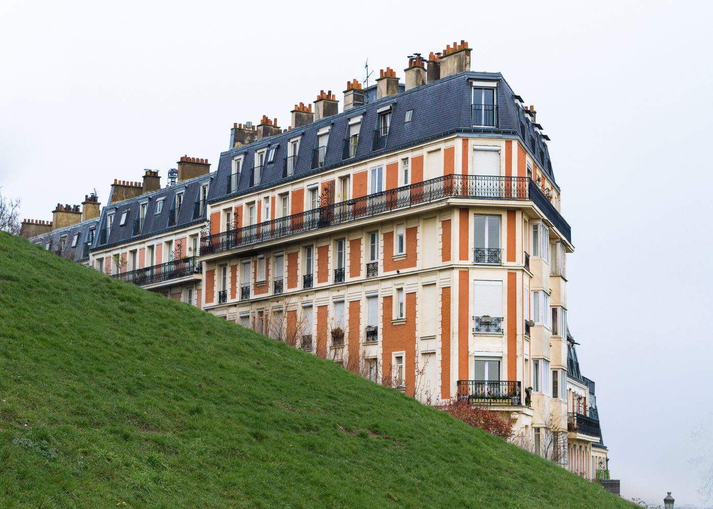 France travel guide for culture, wine, and hidden gems | Honeycombers