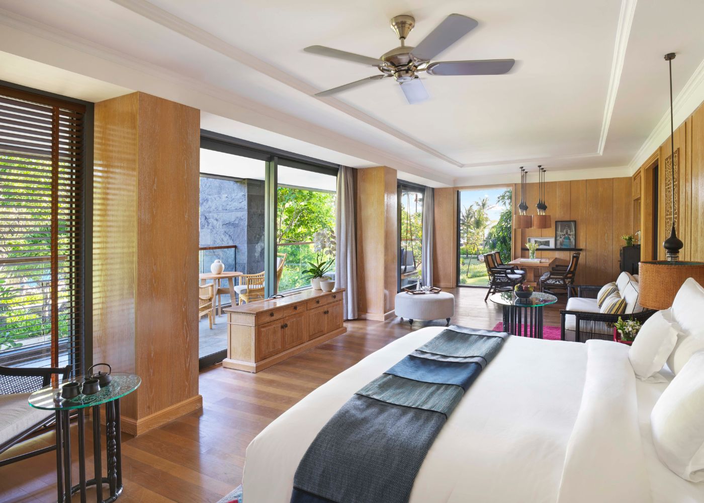 Why you should visit Hotel Indigo Bali Seminyak Beach | Honeycombers