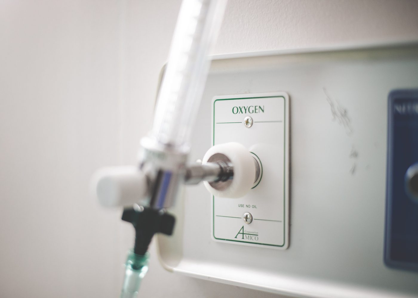 Hyperbaric Oxygen Therapy in Singapore: Benefits & Where To Try