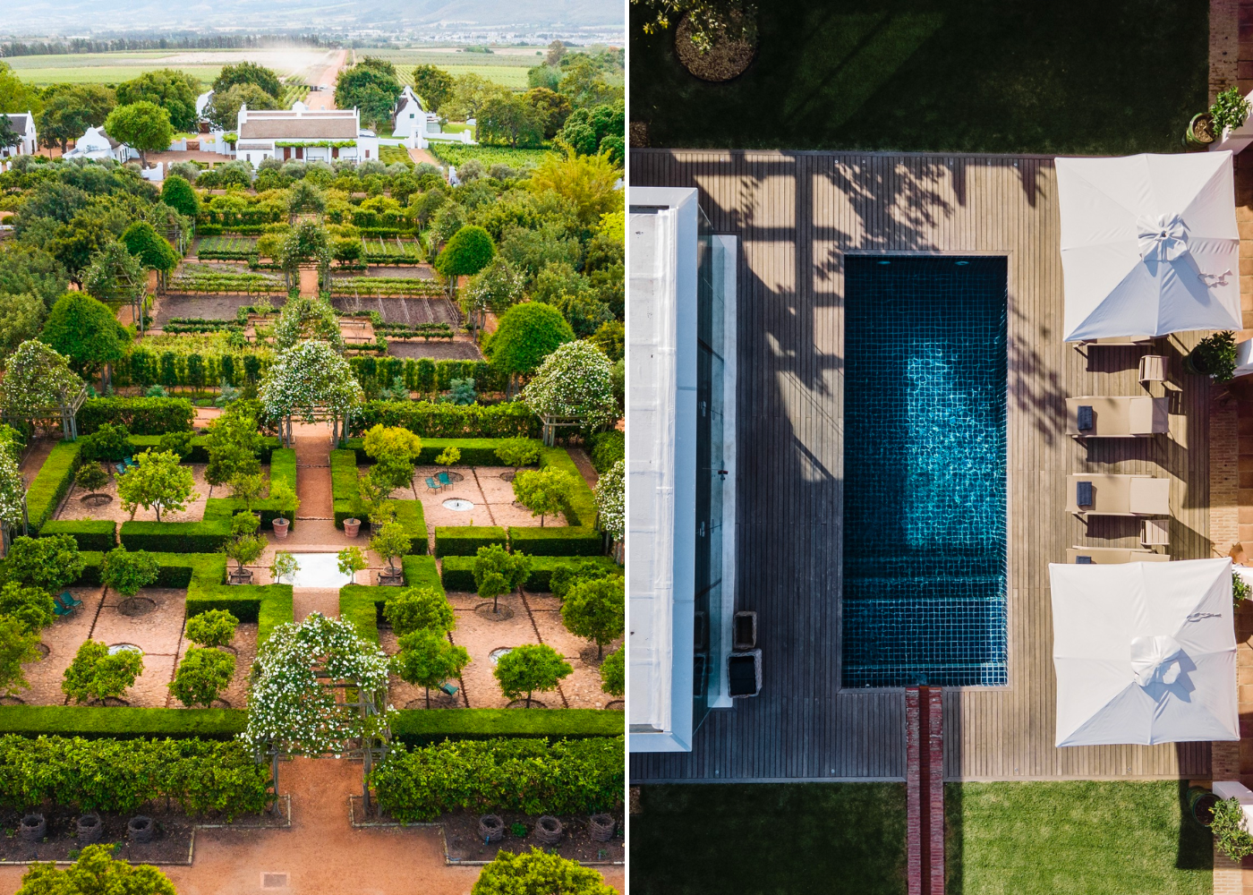 Snap photos at the world’s most Instagrammable hotels | Honeycombers