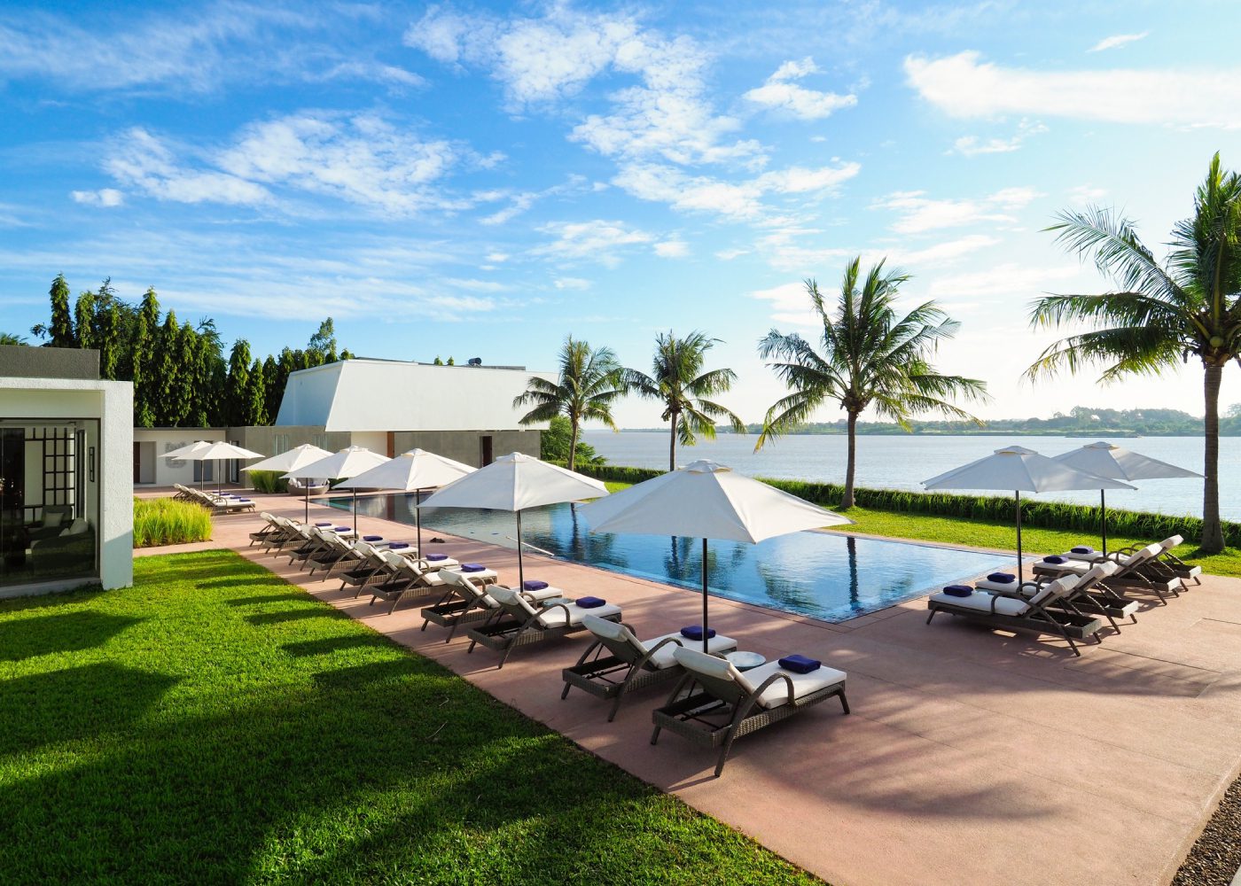 Snap photos at the world’s most Instagrammable hotels | Honeycombers