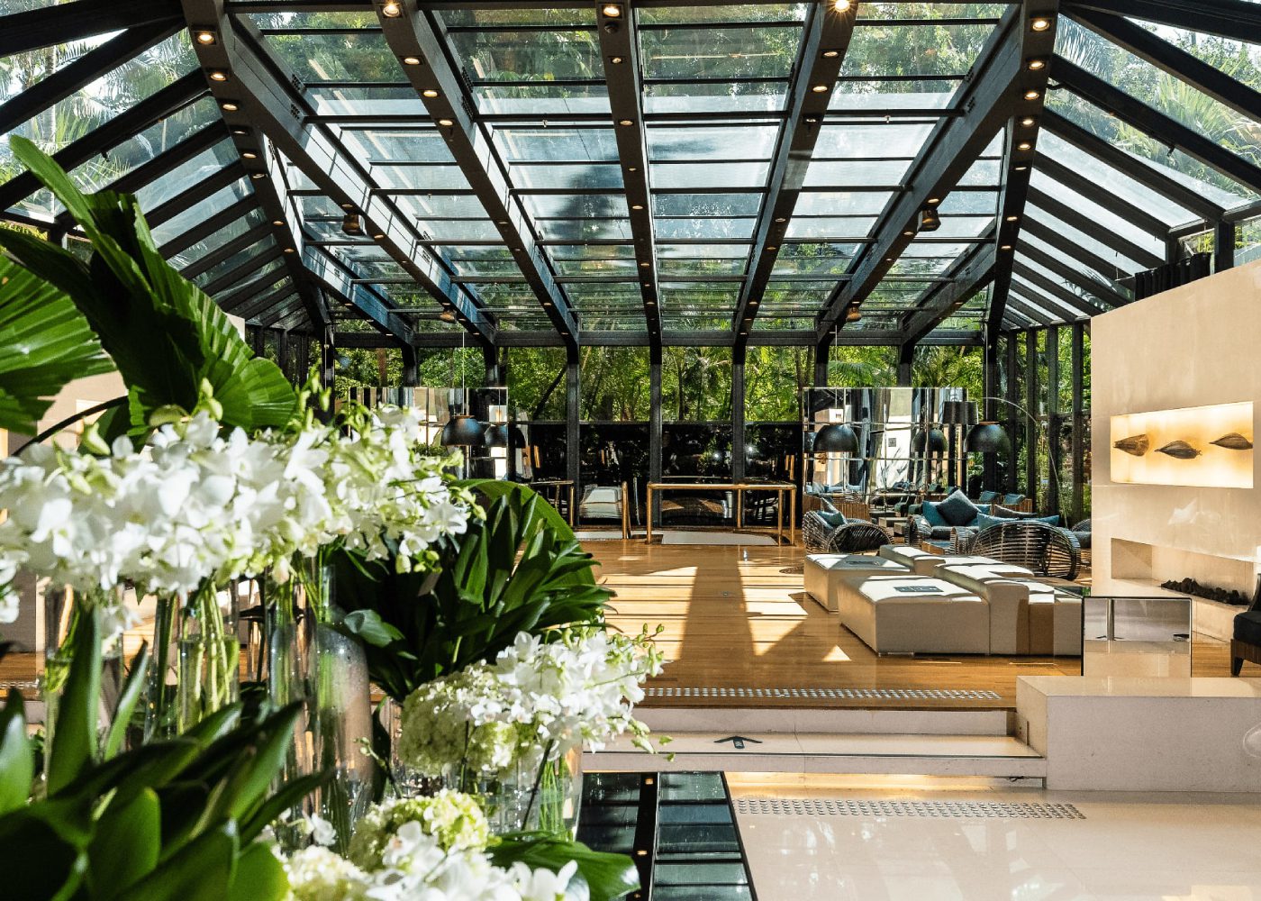 Snap photos at the world’s most Instagrammable hotels | Honeycombers