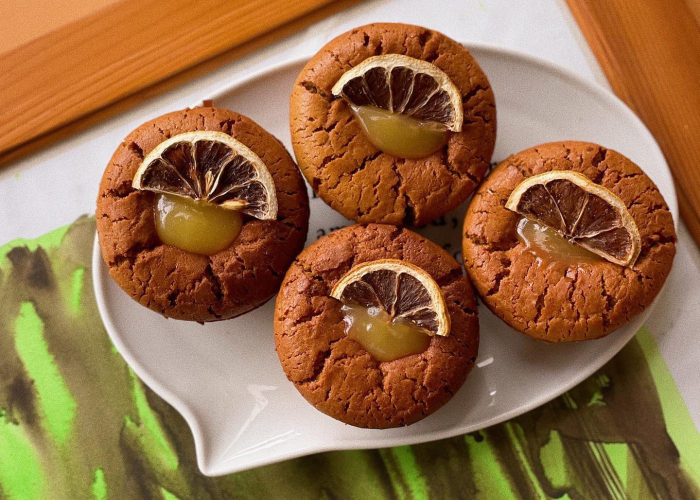 The best warabi mochi and mochi desserts in Singapore | Honeycombers