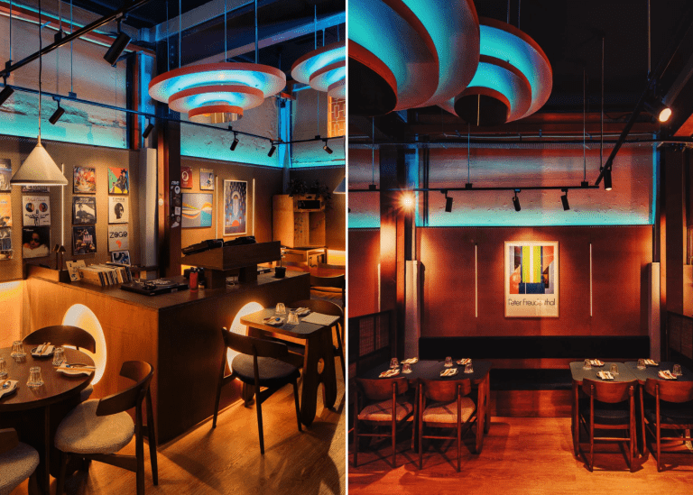 Asia’s 50 Best Bars 2024: 11 Singapore bars on the list | Honeycombers