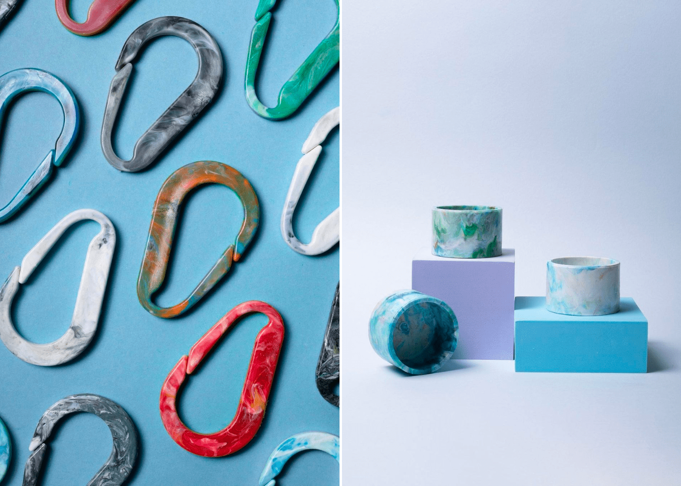 5 local brands leading Singapore’s plastic-free initiative | Honeycombers