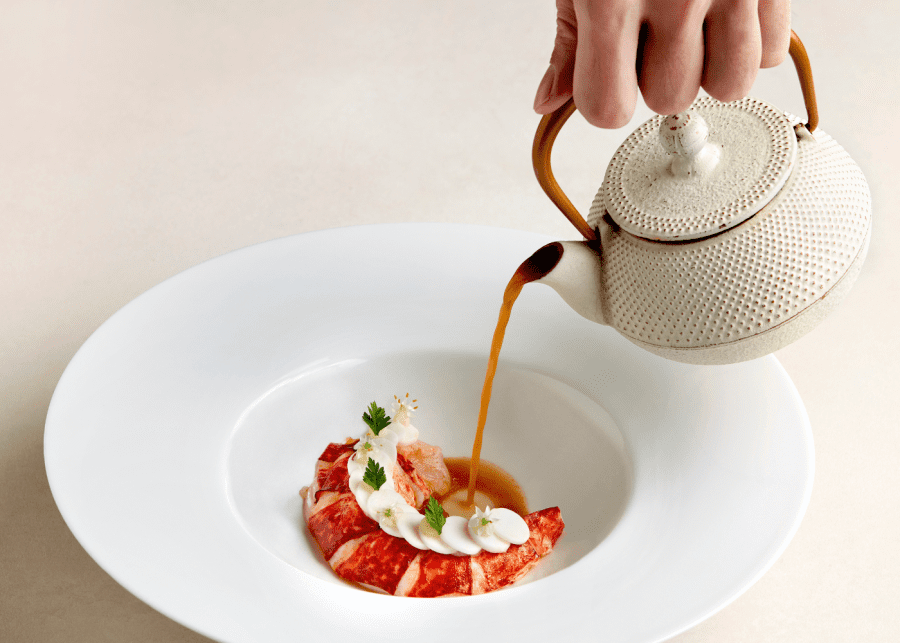 National Day 2024 food guide: Dining deals & menus in Singapore ...